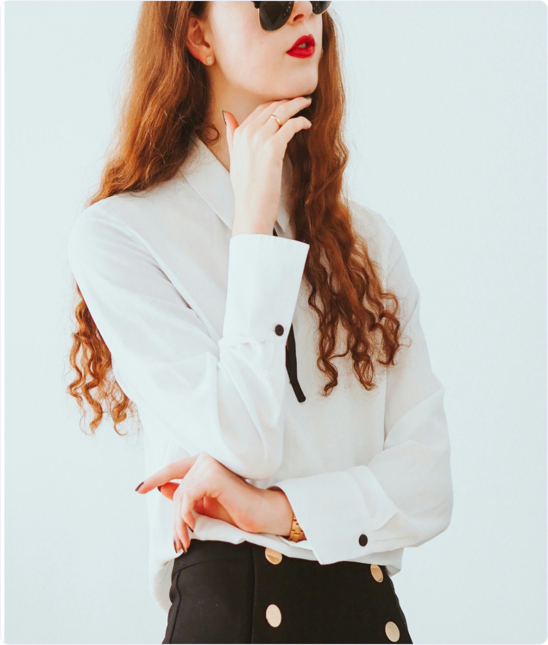 Product Details Page